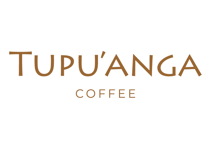 Anga Logo Ekinops Empower Your Network